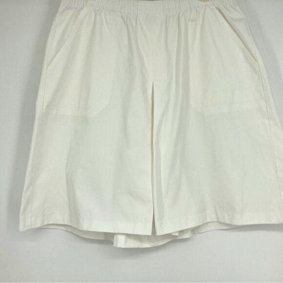 Francisca by Koret | Shorts | Vintage ...